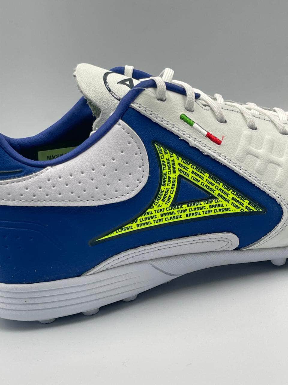 PIRMA – SoccerSportMx | Tienda Deportiva