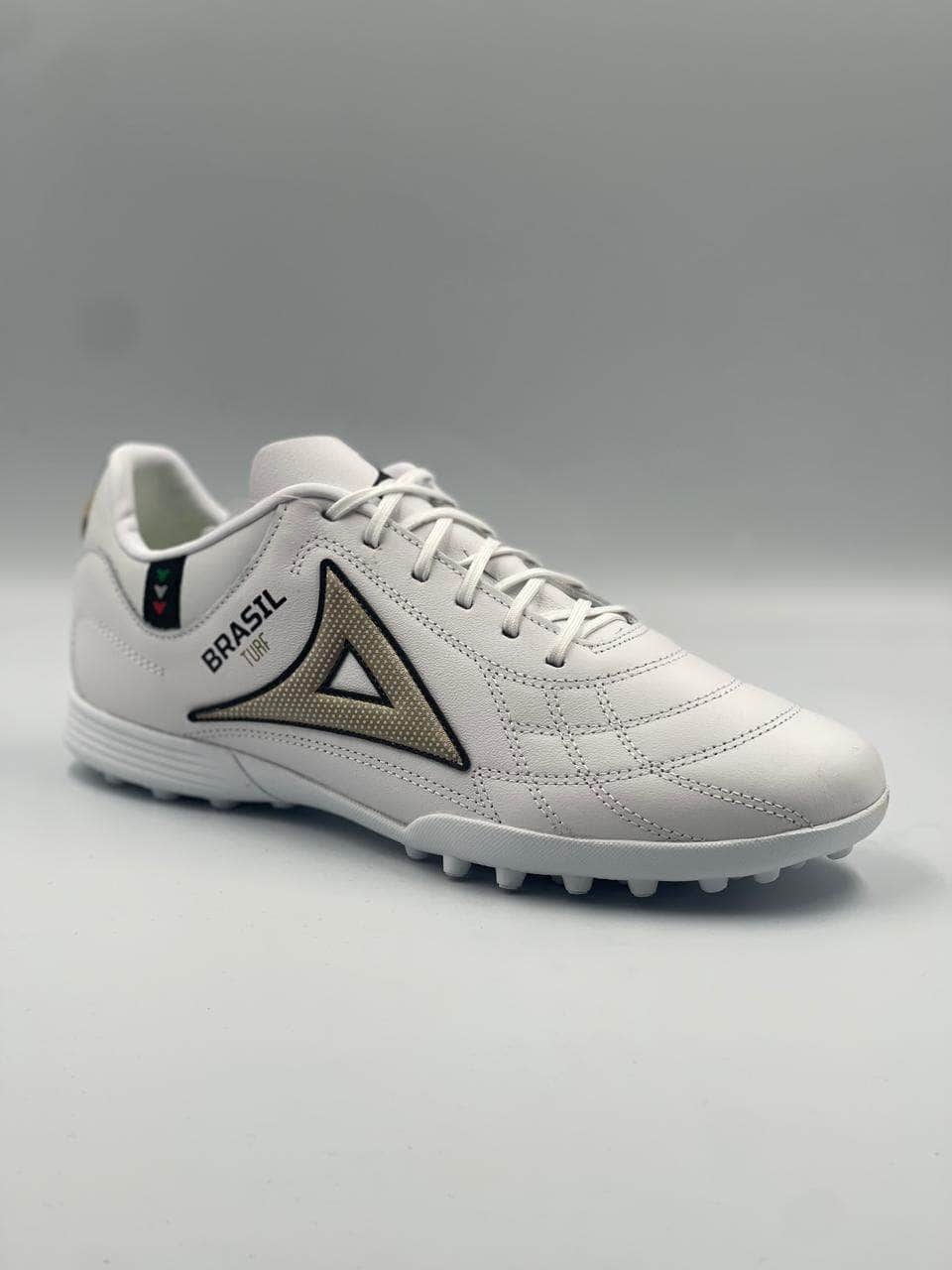 PIRMA – SoccerSportMx | Tienda Deportiva