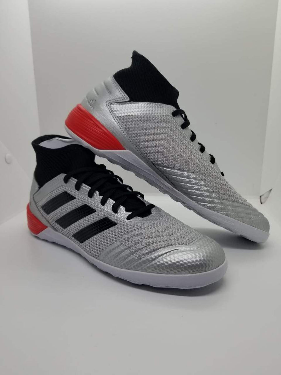TENIS ADIDAS PREDATOR S TF