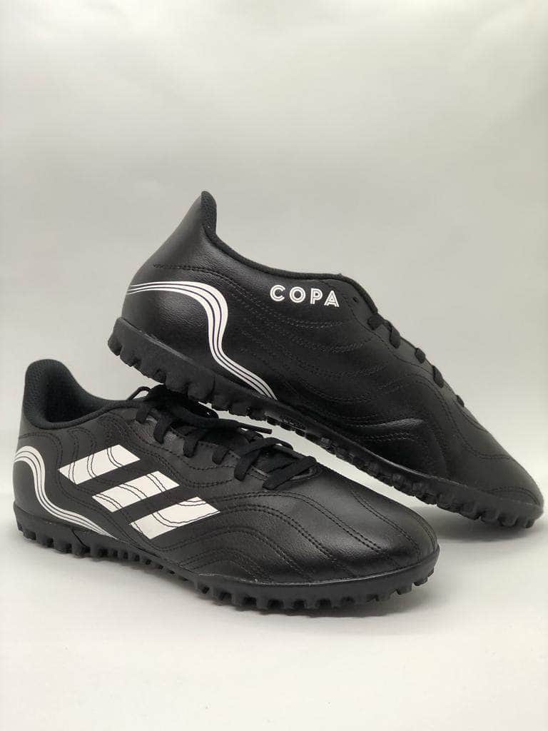 Tenis Soccer Adidas Copa Sense .4 TF – SoccerSportMx | Tienda Deportiva