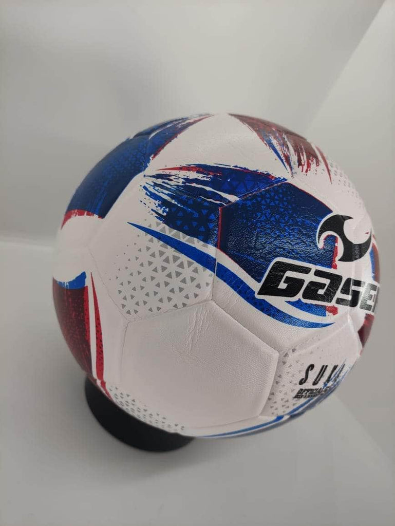 Balon Gaser Soccer Suka No. 5 | Soccer Sport Mx | Tienda Deportiva ...