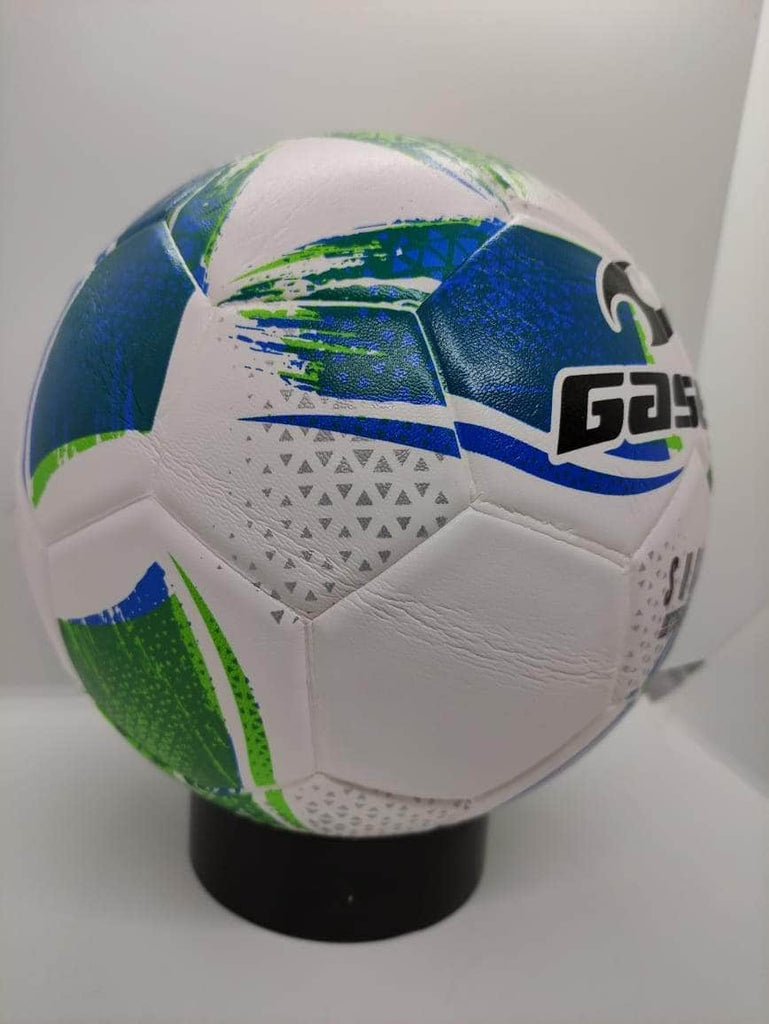 Balon Gaser Soccer Suka No. 5 | Soccer Sport Mx | Tienda Deportiva ...